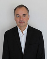 Home - International Atherosclerosis Society